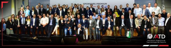 Inicio - AATD