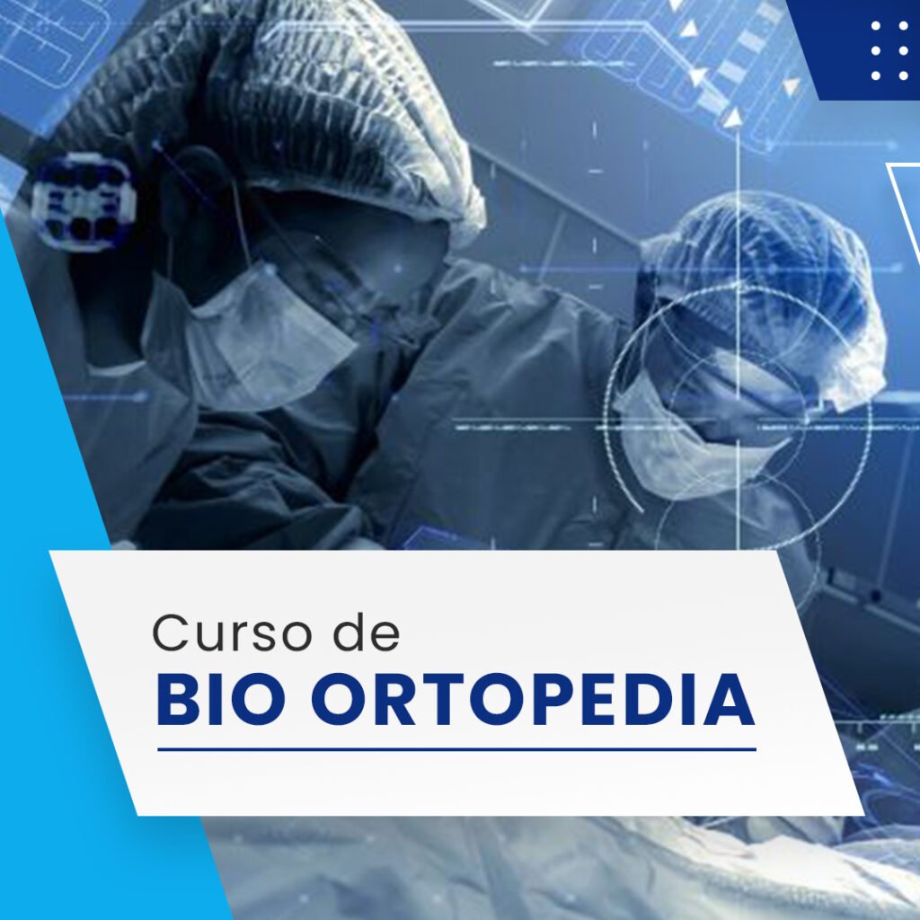 Inicio - AATD
