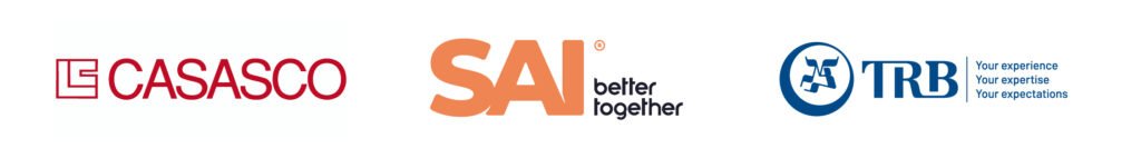 AATD – Congreso 2025, ¡no te lo pierdas! - AATD